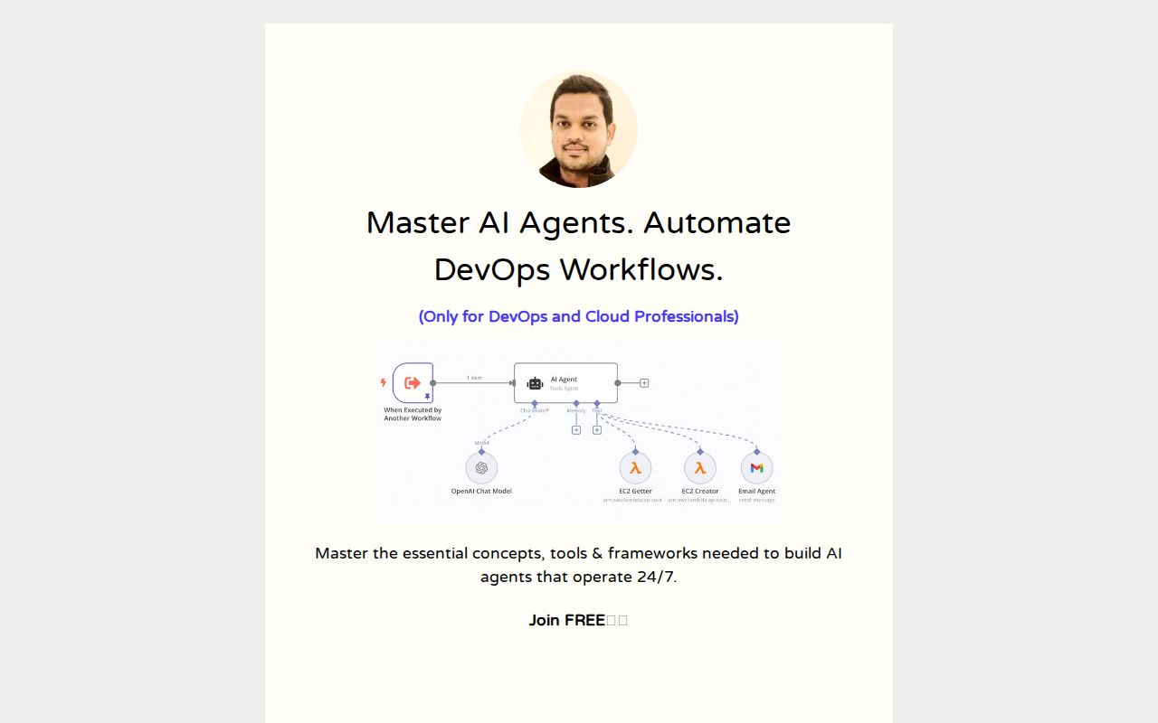 Leverage AI Newsletter
